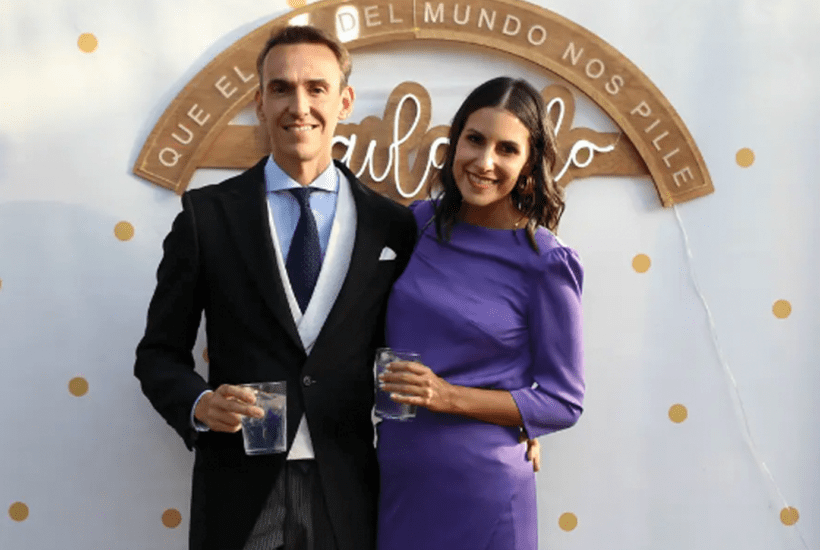 Fotomatón Vintage para Bodas y Eventos - Risbox